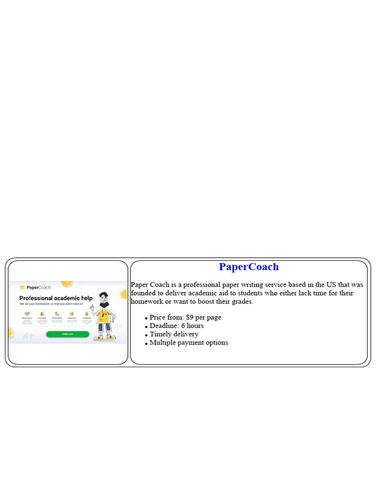 Essay Globalisation Good Bad | PDF | Hutu | Tutsi