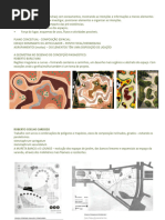 Modelo de Prancha A3 | PDF