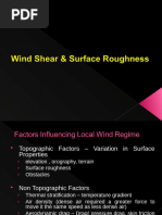 WIND & SEISMIC LOAD - ATC Hazards by Location | PDF | Contour Line | Wound