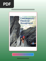 Digital Design With An Introduction To The Verilog HDL VHDL and ...