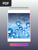 Digital Design With An Introduction To The Verilog HDL VHDL and ...