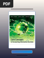 Digital Design With An Introduction To The Verilog HDL VHDL and SystemVerilog 6th Edition by M ...