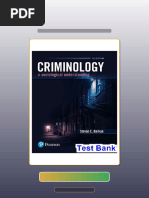 Digital Design With An Introduction To The Verilog HDL VHDL and ...