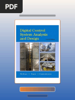 Digital Design and Computer Architecture 2nd Edition by David Harris ...