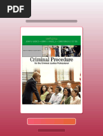 Digital Design With An Introduction To The Verilog HDL VHDL and ...