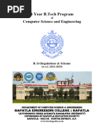 UberStar - PWD - Internship - 2026 - Batch - Notification - New | PDF ...