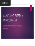 Business Strategies Grade 12 NOTES | PDF | Strategic Management | Swot ...