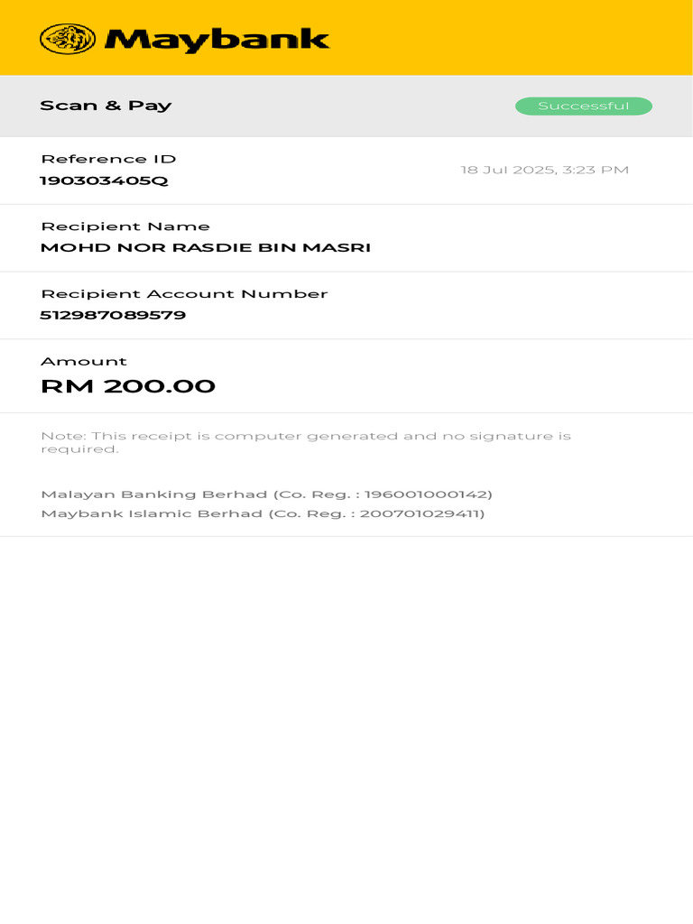 M2u 20250718 1523 | PDF