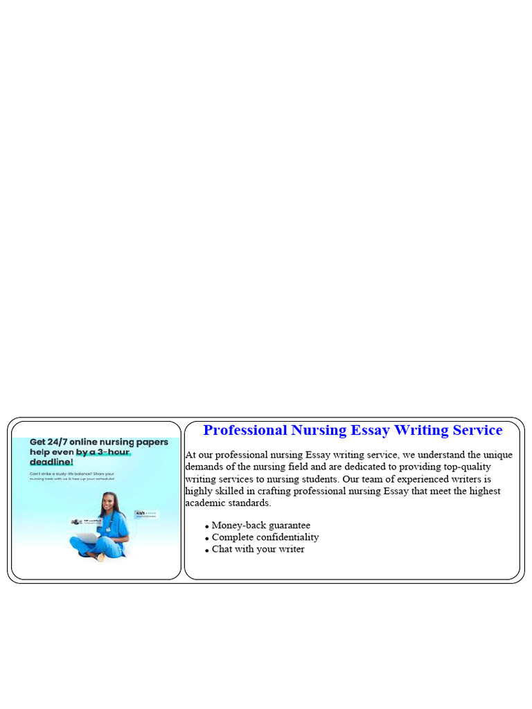 SPM Essay How To Save Money | PDF | Hannibal | Ancient Carthage