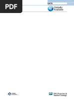 Sigmacover 350 Alu | PDF | Legal Liability | Epoxy