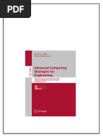 INCOSE Systems Engineering Handbook (5th Edition) Walden | PDF ...