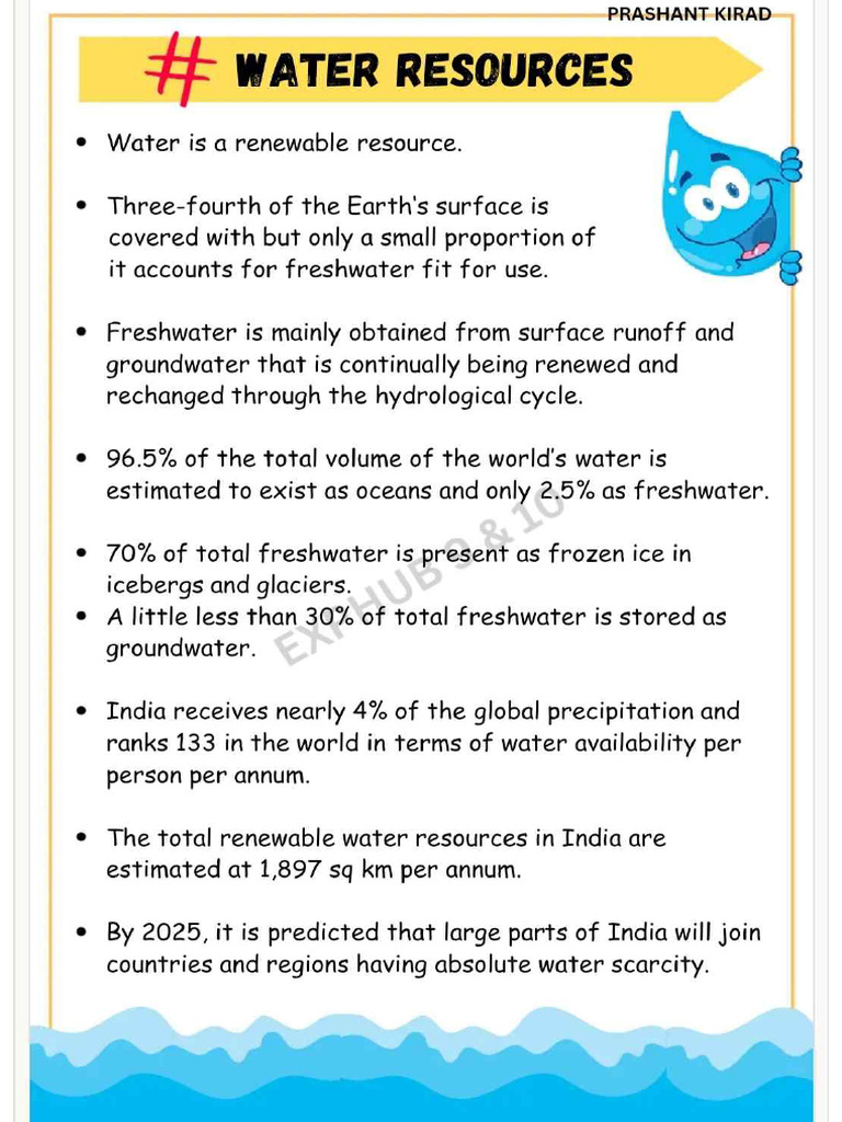 Bio Class 10 | PDF