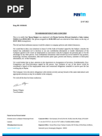 Ultimatix - Digitally Connected ! | PDF