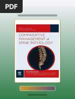 Contemporary Abstract Algebra 9th Edition by Joseph Gallian | PDF ...