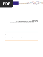 Lab Report - Cardiovascular Function During Exercise - Learn How Your Body Reacts To Exercise ...