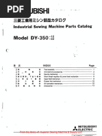 Nasm21250 (MS21250, Nas624 .. Nas644) | PDF | Screw | Building Materials
