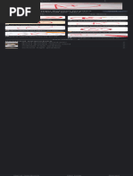WHO Brochure Final | PDF