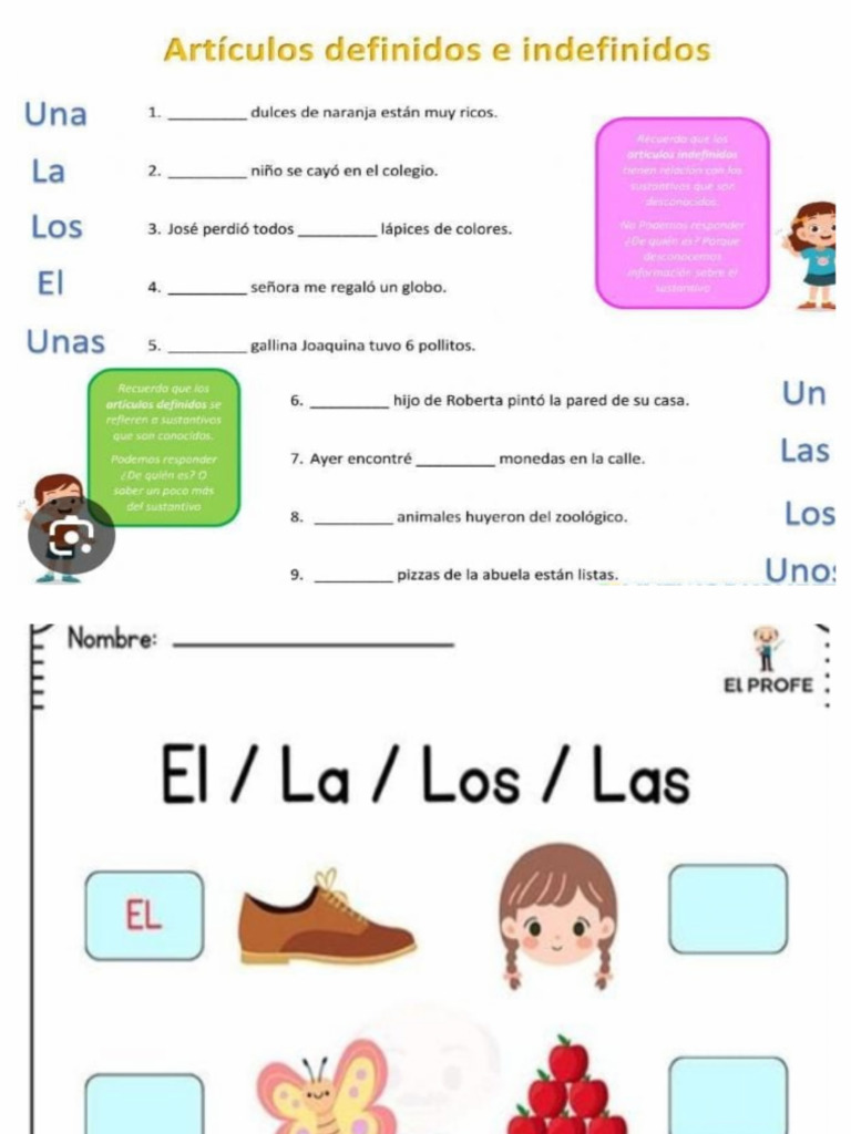 Nokoprint 250717 1445 | PDF