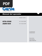 Códigos ITV de Defectos 《 Actualizados 2024 》 ️ | PDF | Vehículos ...