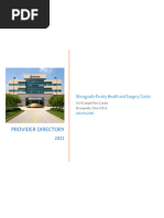 Weiler Telephone Directory - Montefiore Medical Center | PDF | Medicine ...