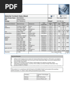 HSOF Package Assembly Guidelines | PDF | Printed Circuit Board ...