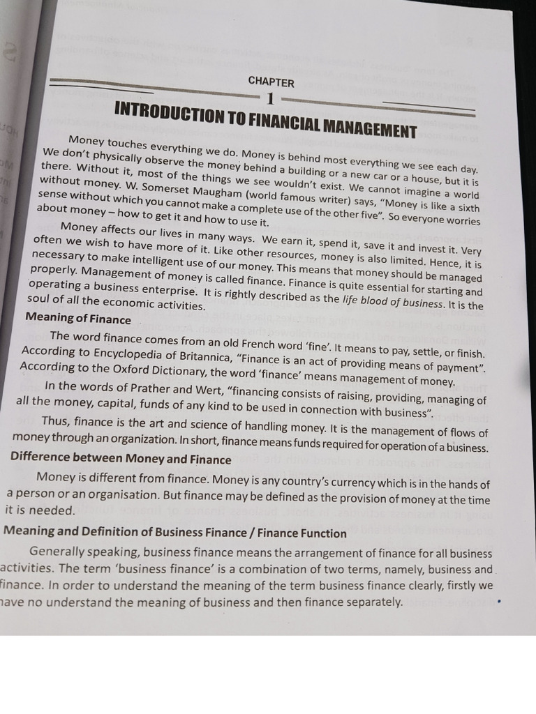 All PDF Reader 20250718 20.03.37 | PDF