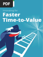 14 Quality Principles | PDF