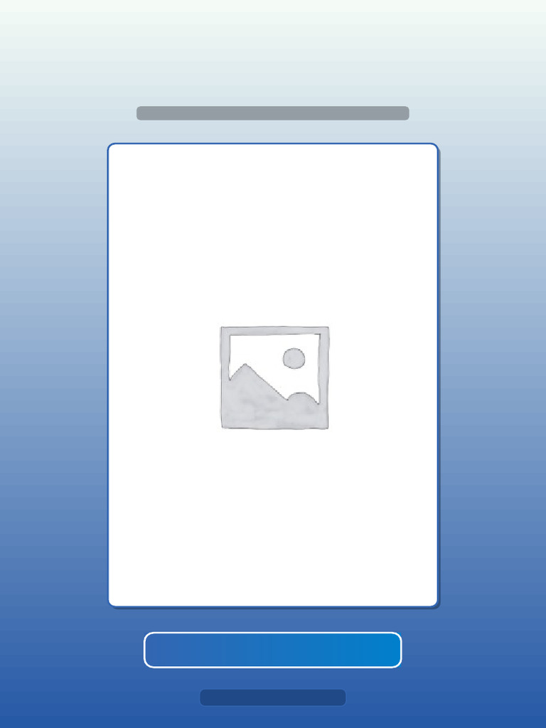 Calculus Single and Multivariable 5th Edition by Deborah Hughes Hallett ...