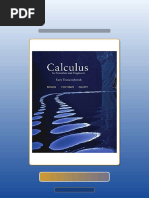 Calculus Concepts and Contexts - 5th Edition James Stewart - Ebook PDF ...