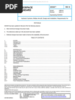 ISO 4755:1983 Fasteners Standard | PDF | Screw | International ...
