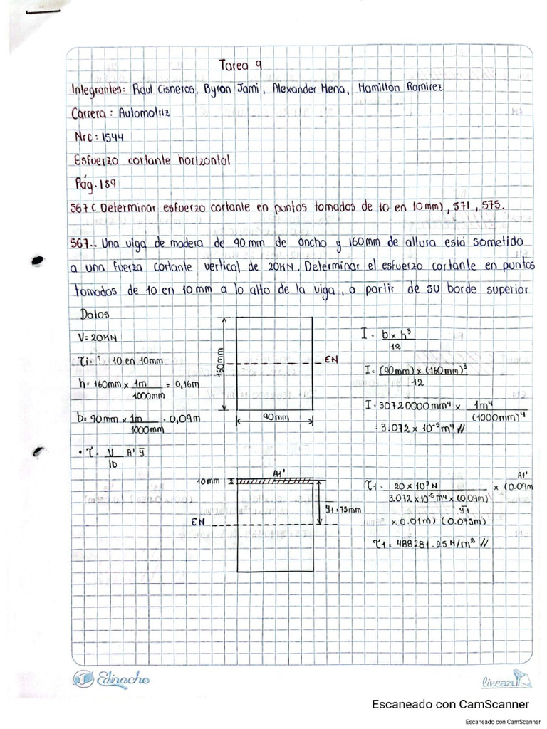 Tarea9_Ramirez _Mena_Jami_Cisneros | PDF