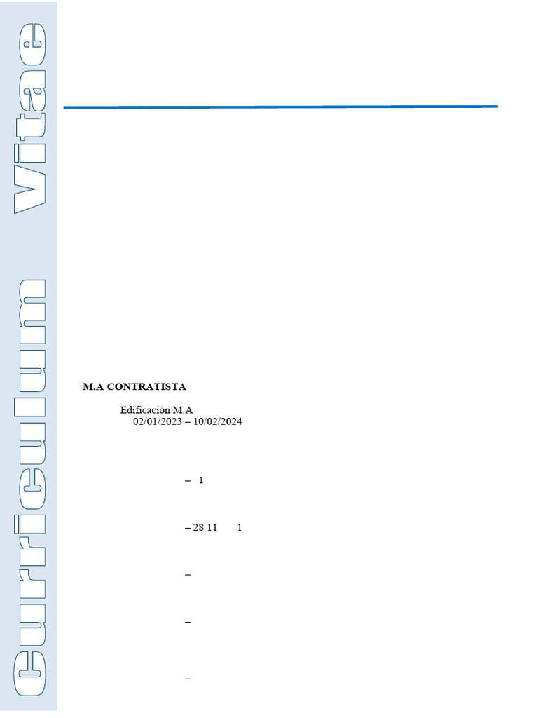 Documentos - Angel Moncada Lopez - Ee-2-1 | PDF