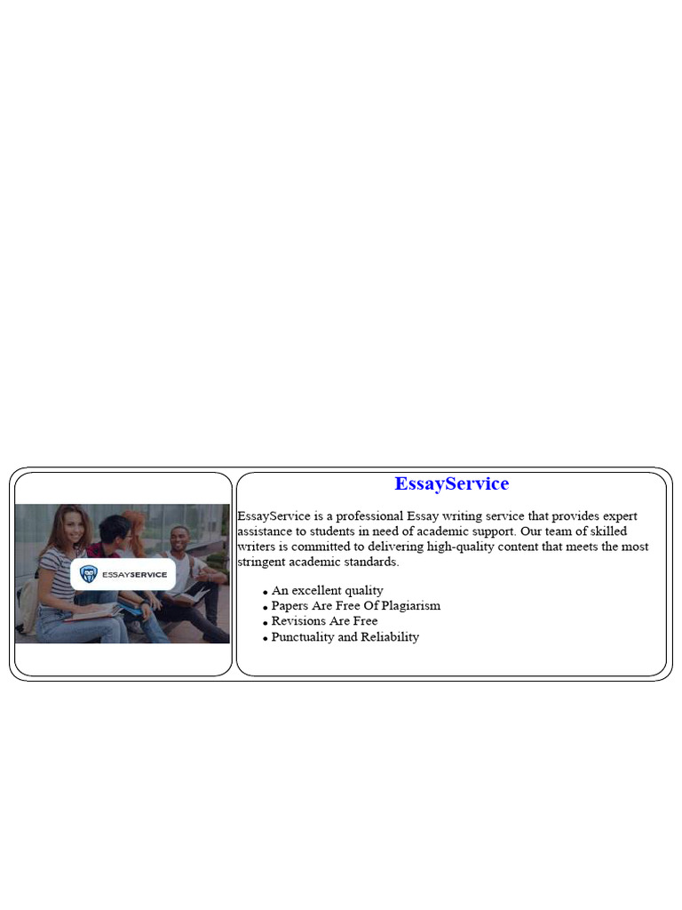 Sample Essay B2 | PDF | Achaemenid Empire