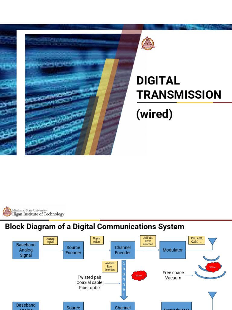 1 Pulse Modulation, Sampling | PDF | Modulation | Electronic Engineering