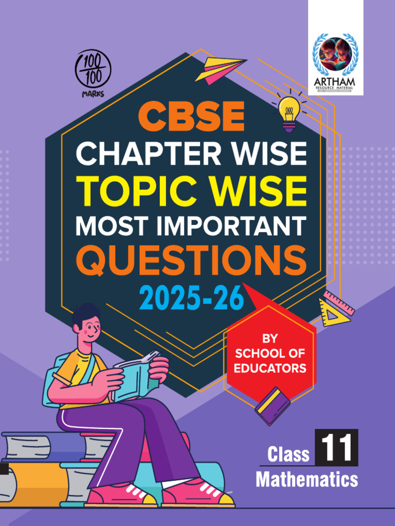 Class 11 Mathematics Chapter 3 Trigonometric Functions DPP | PDF | Trigonometric Functions | Circle