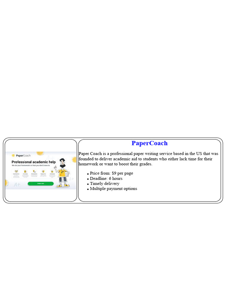 Caterpillar Case Study Essays | PDF