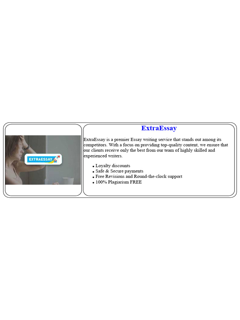 Religion and Peace Sample Essay | PDF | Metabolism | Biochemistry