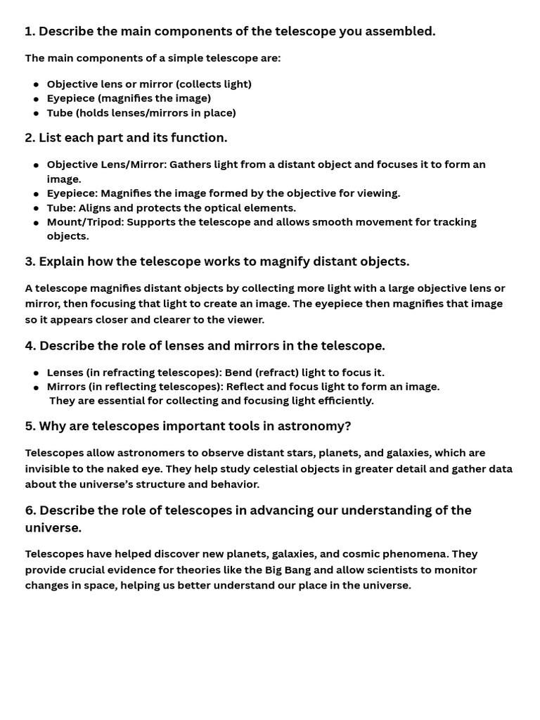 2 - Doc1 (2) - Merged | PDF