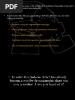 UDS Protocol - PiEmbSysTech | PDF | Osi Model | Client–Server Model