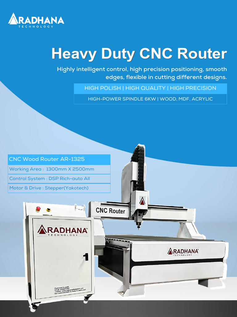 Physics 12 Ch. 3 Electricity | PDF | Numerical Control