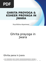Kushta Roga: Nidana and Samprapti Analysis | PDF | Ayurveda | Asian ...