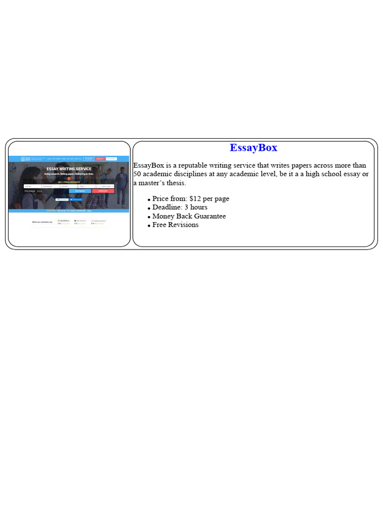 Short and Long Term Career Goals Essay Examples | PDF | Organizational ...