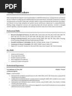 EEF Implementation Guide for Schools | PDF