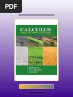 Calculus AP Edition 9th Edition by Ron Larson | PDF | Integral ...