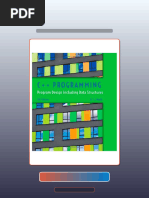 C How To Program 8th Edition by Paul Deitel | PDF | Class (Computer Programming) | Inheritance ...