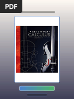 Calculus AP Edition 9th Edition by Ron Larson | PDF | Integral ...