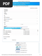 7 - 12 View - SCLR - Bhumiabhilekh | PDF