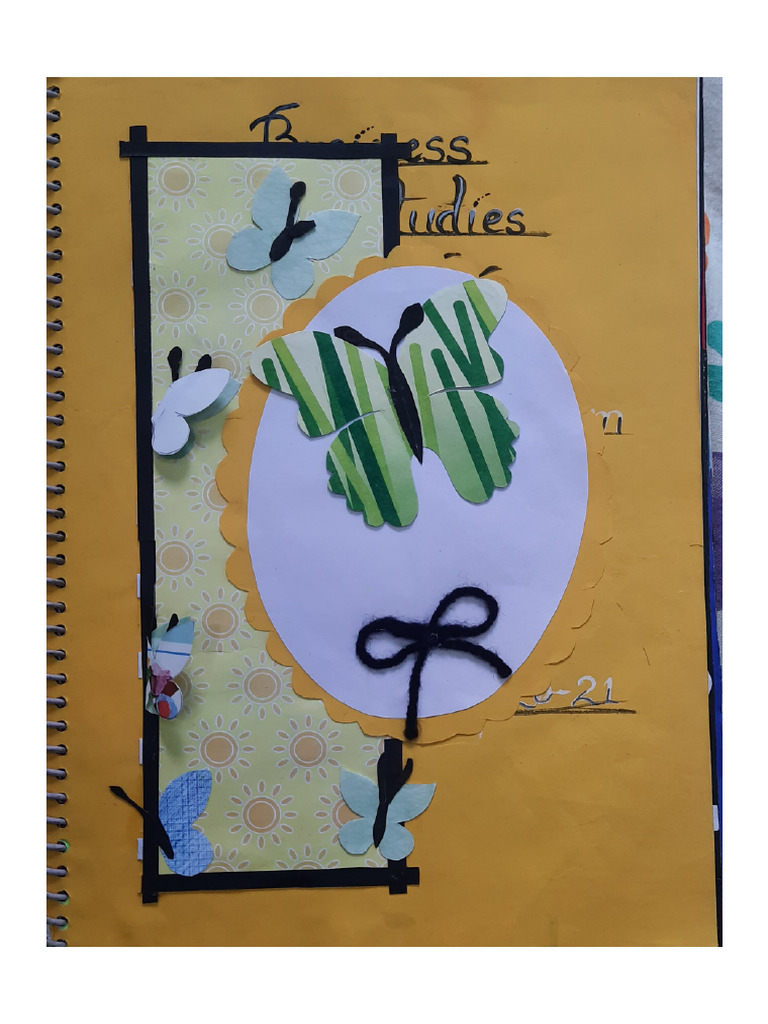 BST Project Class12 | PDF