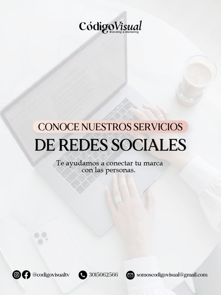 Catálogo Código Paquetes Manejo de Redes 2025 | PDF | Informática