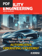 Shell Cansolv CO2 Capture System Fact Sheet | PDF | Technology ...